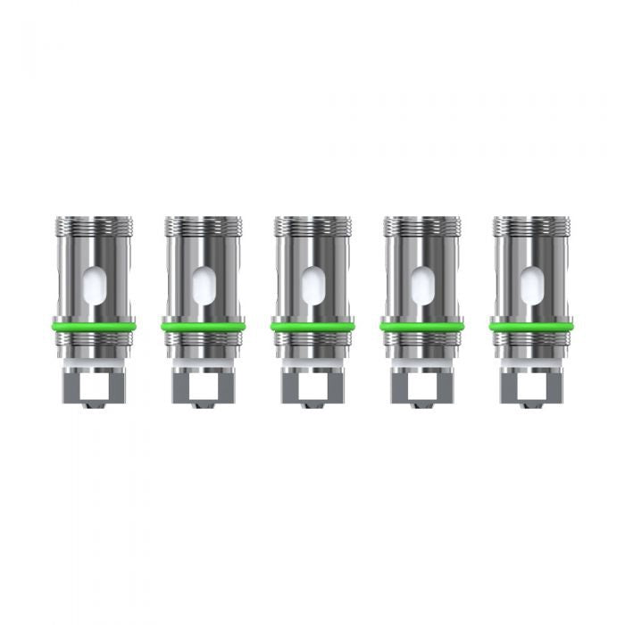 Eleaf EC2-M 0.3ohm Replacement Coil – Direct Vape