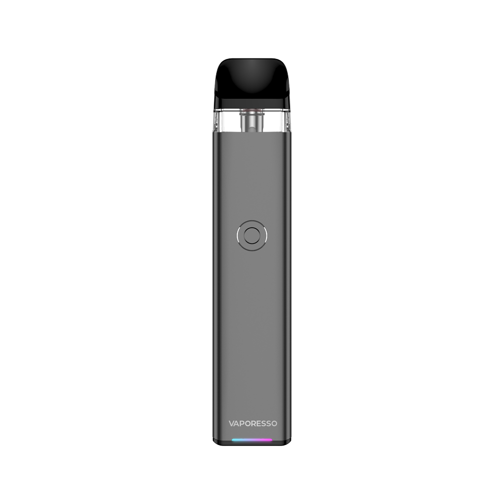 Vaporesso Xros 3 - Starter Kit – Direct Vape