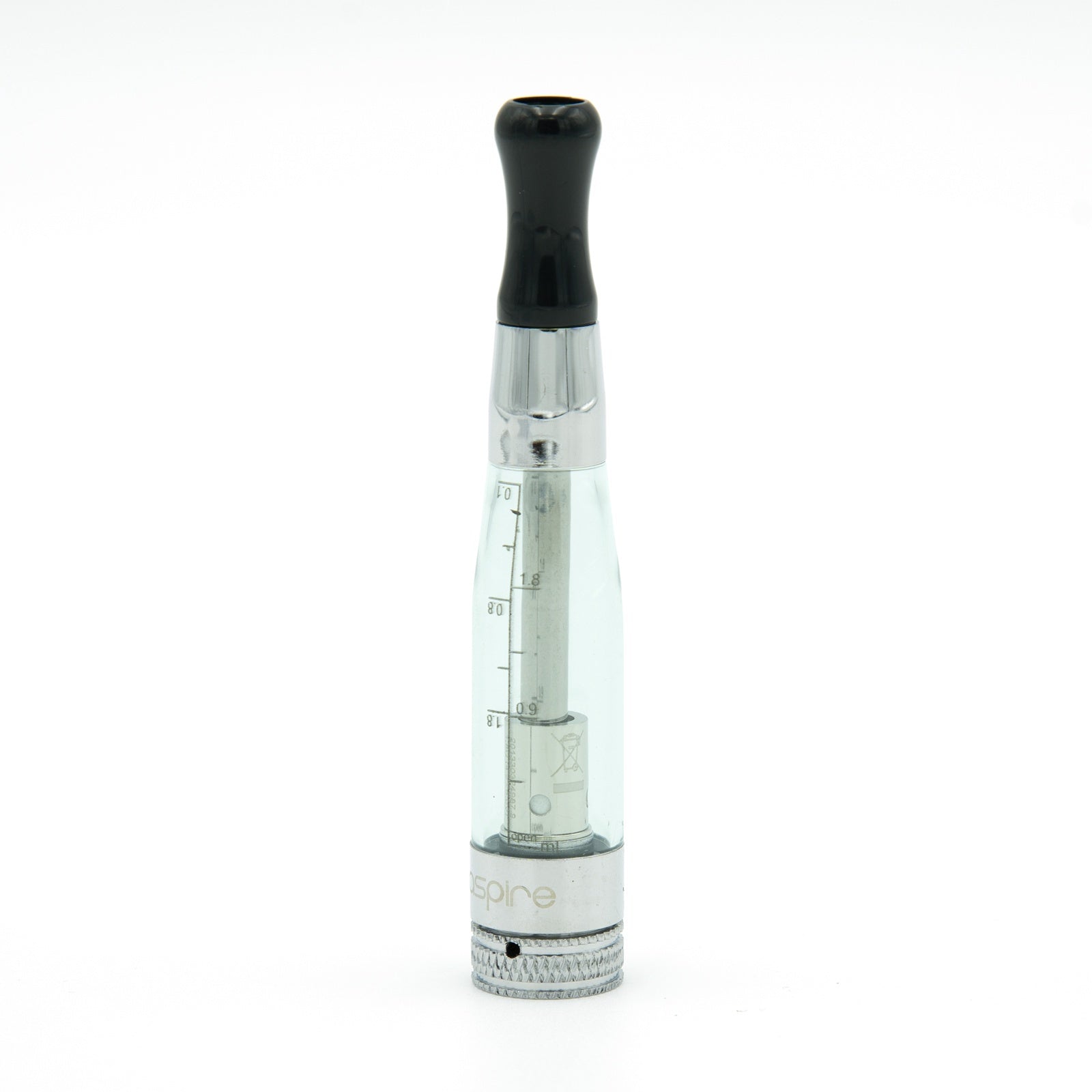 ASPIRE CE5 (1.8 OHM) TANK – Direct Vape